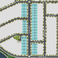 For Sale – Riverlea