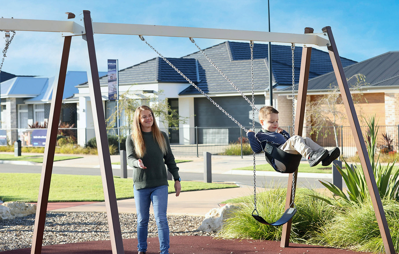 Community – Riverlea