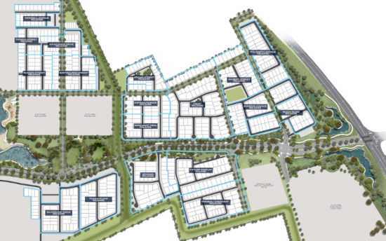 For Sale – Riverlea