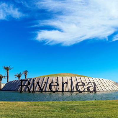 News & Coverage – Riverlea